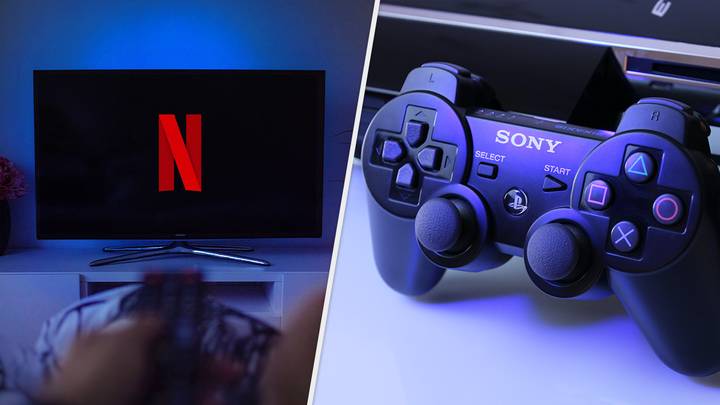 Netflix Đã Làm Gì Để Trở Thành 'Ông Vua' Thị Trường Streaming?